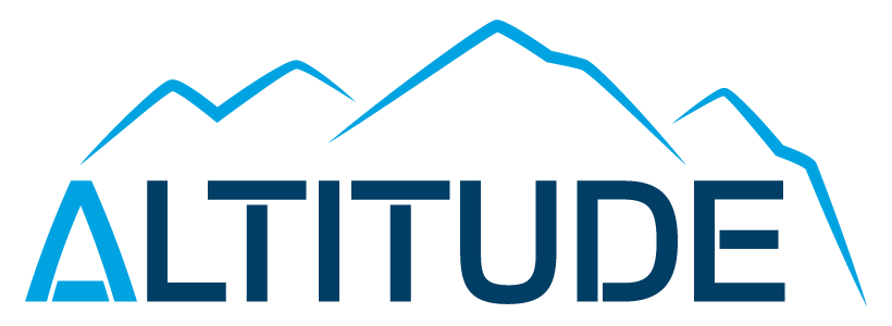 Home - Altitude NI - Specialists in Ski Clothing Hire and Sales